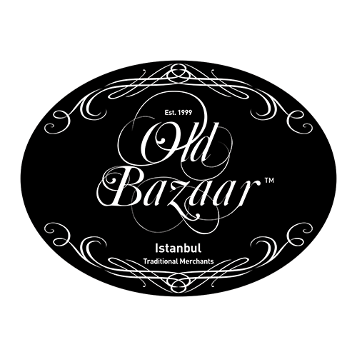 Our Products and Brands | ATU Duty Free